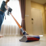 Pricing Deep Cleaning Services for Residential Properties - Taskbird