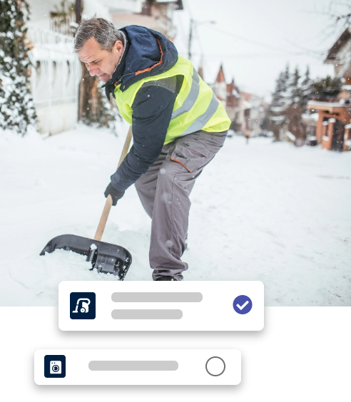 Optimize Your Field Service Operations with Taskbird