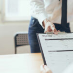 Cleaning Business Insurance: Top Policies and Plans - Taskbird