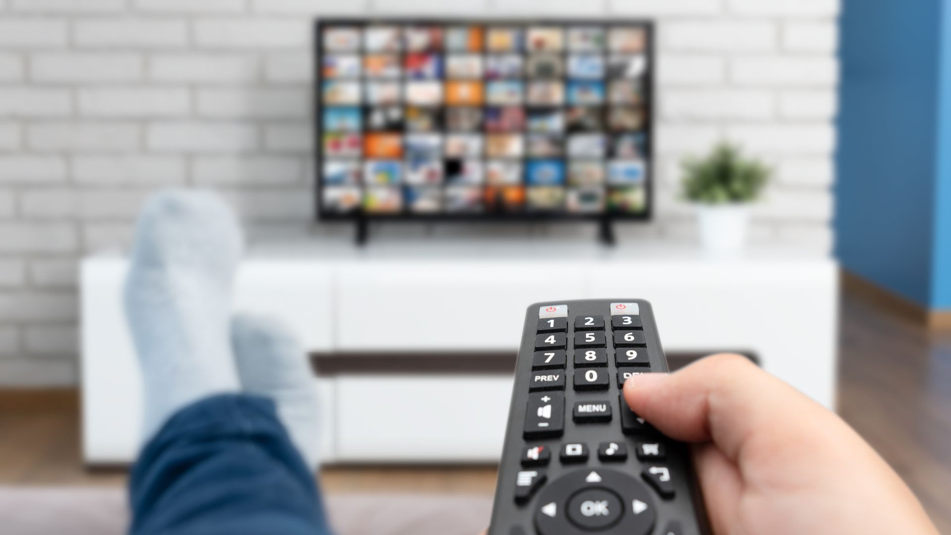 5 Shows to Inspire Your Airbnb Cleaning Crew - Taskbird